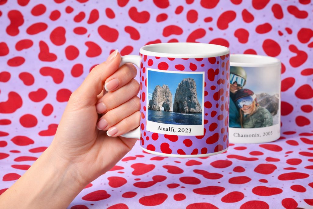 What Size Is a Standard Personalised Mug? Full Dimensions Explained ...