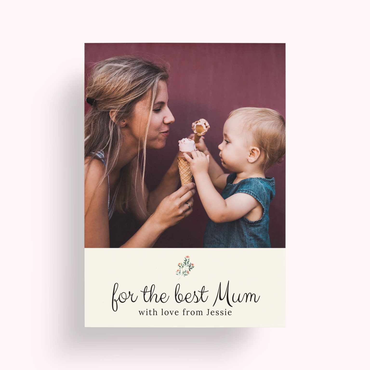 Help & FAQs | Utterly Printable