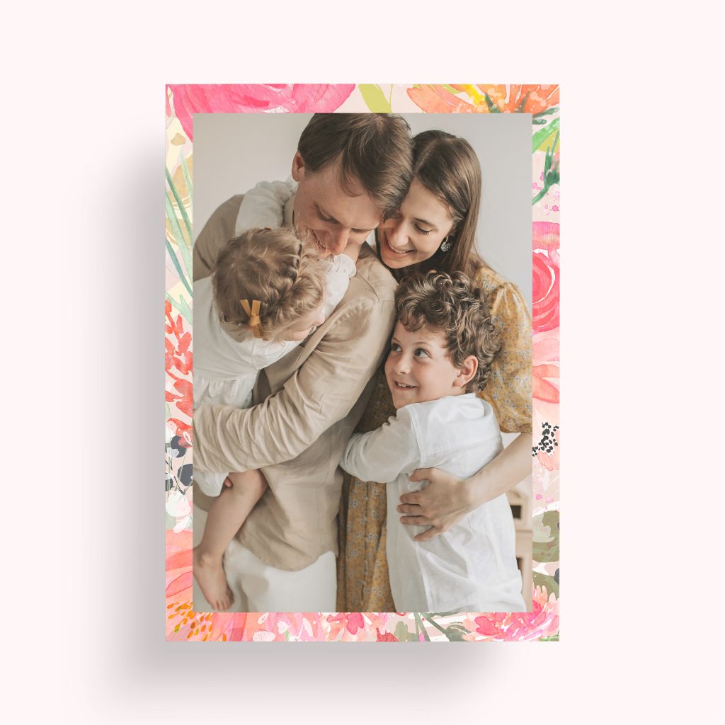 Personalised Photo Posters | High-Quality Silk Finish | Utterly Printable