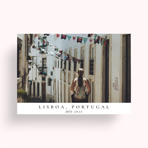 Holiday Solitaire in Photo Posters