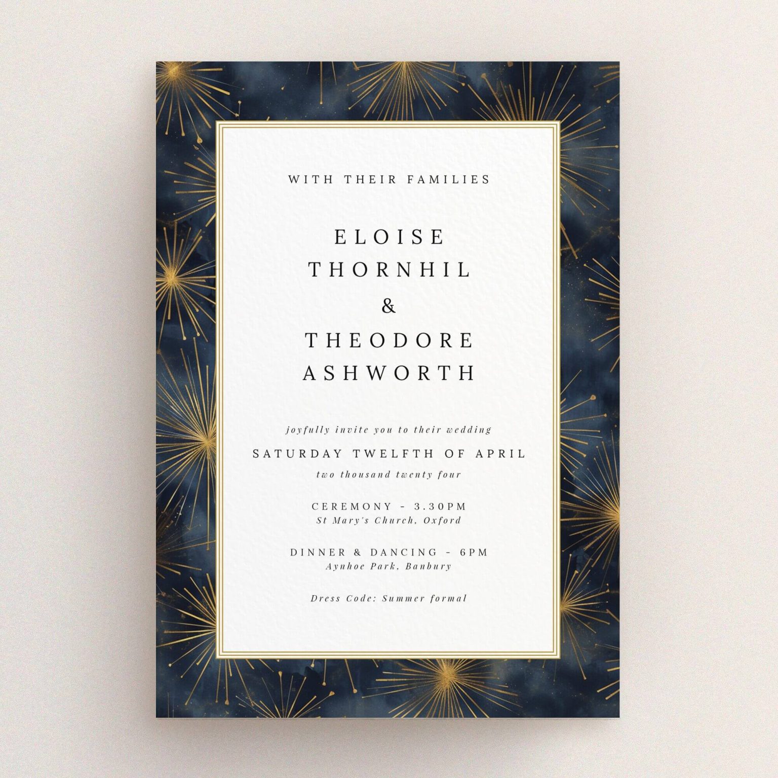 Personalised Designs for Weddings | Utterly Printable